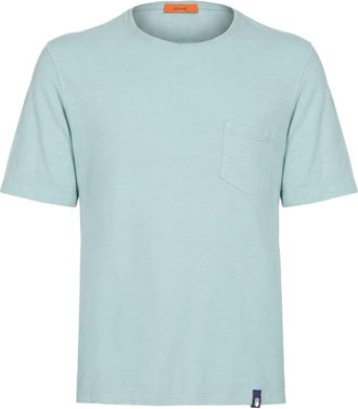 Drumohr TOPS - T-shirts auf YOOX.COM