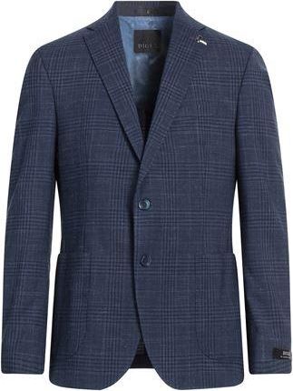 Men’s Digel 6 Suits @ Stylight