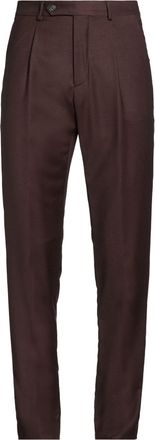 Manuel Ritz HOSEN & R&Ouml;CKE - Hosen auf YOOX.COM