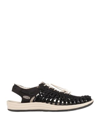 Keen SCHUHE - Sandalen auf YOOX.COM
