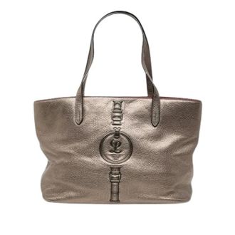 Loewe Damen, Pre-Owned, Braun, ONE SIZEGr&ouml;&szlig;e