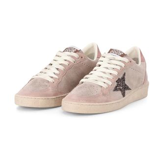 Golden Goose Damen, Schuhe, Rosa, 38 EUGr&ouml;&szlig;e