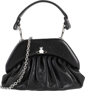 Vivienne Westwood BROOKE CLUTCH