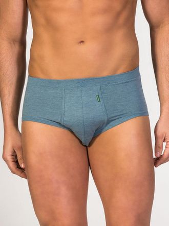 ZD Zero Defects Slip Saturno Soy fiber