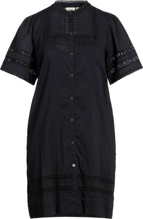 Hartford KLEIDER - Mini-Kleider auf YOOX.COM