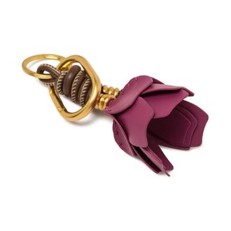 Gianni Chiarini Damen, Accessories, Mehrfarbig, ONE SIZEGr&ouml;&szlig;e
