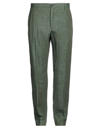 120% Lino HOSEN & R&Ouml;CKE - Hosen auf YOOX.COM