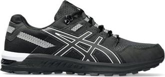 Asics Gel Citrek 1201A759004, Basket - 42.5 EU