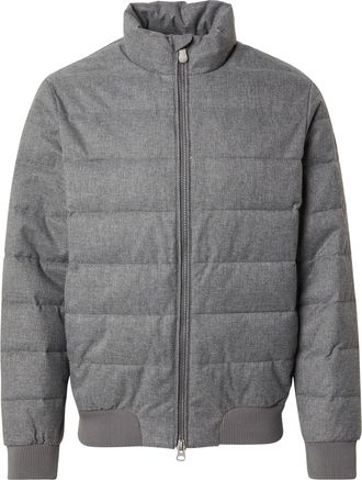 Save The Duck Jacke HERBIE