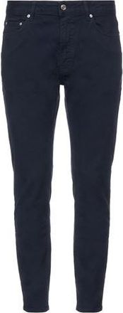 Department Five BAS - Pantalons sur YOOX.COM