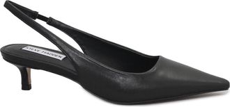 Steve Madden Slingpumps STEVE MADDEN KARI