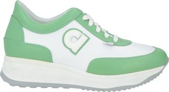 Agile by rucoline SCHUHE - Sneakers auf YOOX.COM