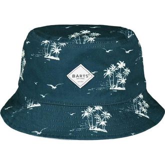 Barts Kinder Antigua Hat Kids