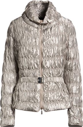 Moorer JACKEN & M&Auml;NTEL - Pufferjacken & Daunenjacken auf YOOX.COM