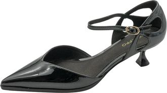 Gioseppo 80803 Escarpins - Femme - Chaussures - Noir - Taille: 36 EU