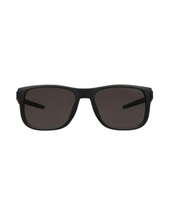 Tommy Hilfiger BRILLEN - Sonnenbrillen auf YOOX.COM