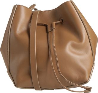 Brunello Cucinelli TASCHEN - Umh&auml;ngetasche auf YOOX.COM