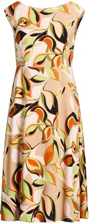 Diana Gallesi KLEIDER - Midi-Kleider auf YOOX.COM