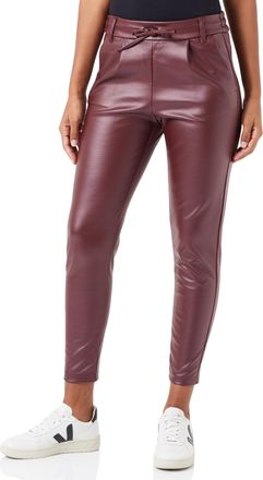 Only Onlpoptrash Life Easy Coated PNT Noos