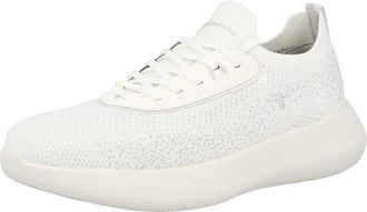 Tamaris Sneaker
