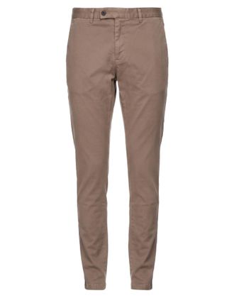Fay HOSEN & R&Ouml;CKE - Hosen auf YOOX.COM