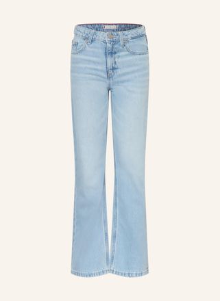 Tommy Hilfiger Jeans blau