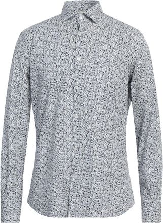 Brooksfield TOPS - Hemden auf YOOX.COM