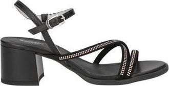 Nero Giardini CHAUSSURES - Sandales sur YOOX.COM