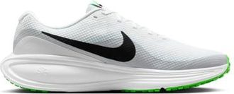 Nike Nike Nike Revolution 8 Running Shoes