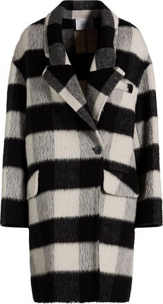SoAllure JACKEN & M&Auml;NTEL - M&auml;ntel auf YOOX.COM