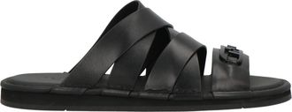 Fendi SCHUHE - Sandalen auf YOOX.COM