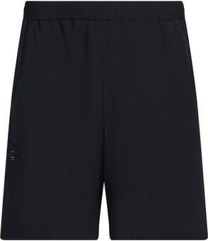 A|X Armani Exchange Short ample uni