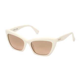 Max Mara unisex, Accessories, Wei&szlig;, ONE SIZEGr&ouml;&szlig;e