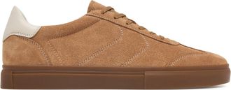 Vagabond Sneakers Vagabond Shoemakers Cody 5944-149-08 Braun