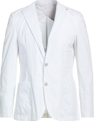 Barbati ANZ&Uuml;GE und CO-ORDS - Blazers auf YOOX.COM