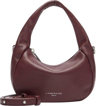 Liebeskind Handtasche Farrah