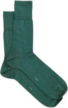 Falke Chaussettes hautes