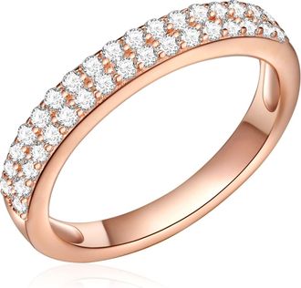 Rafaela Donata Ring