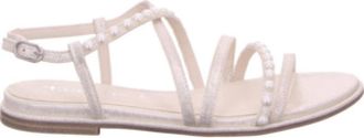 Tamaris Damen, Schuhe, Grau, 37 EUGr&ouml;&szlig;e