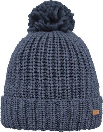 Barts Kinder Edin Beanie