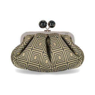Max Mara Handbags - - Bags - Damen - Mehrfarbig - ONE SIZE