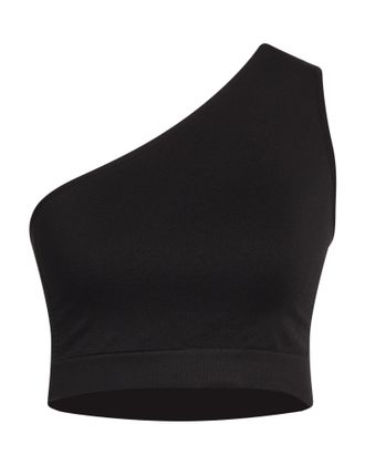 Rick Owens TOPS - Tops auf YOOX.COM