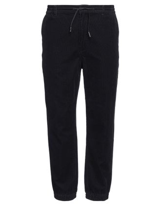 A|X Armani Exchange HOSEN & R&Ouml;CKE - Hosen auf YOOX.COM
