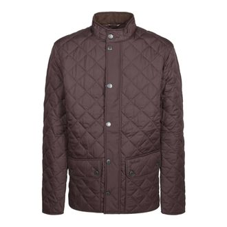 Barbour Herren, Sport, Braun, XLGr&ouml;&szlig;e