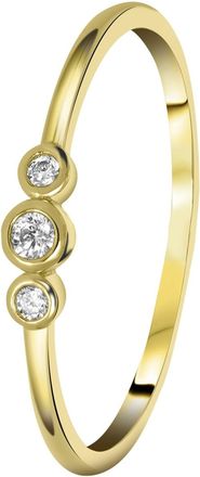 Lucardi Ring