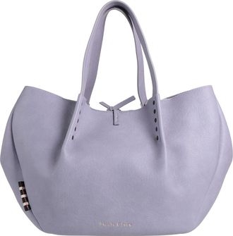 Manila Grace TASCHEN - Handtaschen auf YOOX.COM