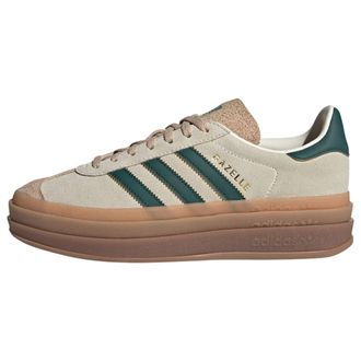adidas Sneaker low Gazelle Bold