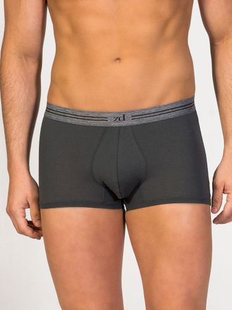 ZD Zero Defects Boxershorts Athens Egyptian cotton
