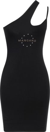 Mangano KLEIDER - Mini-Kleider auf YOOX.COM