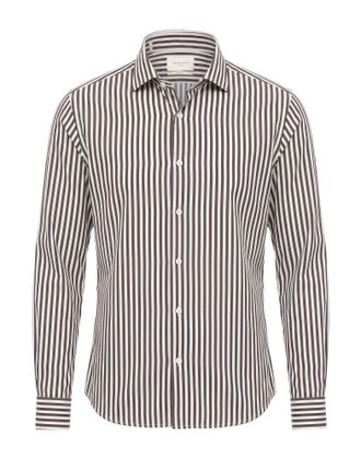 Brooksfield TOPS - Hemden auf YOOX.COM